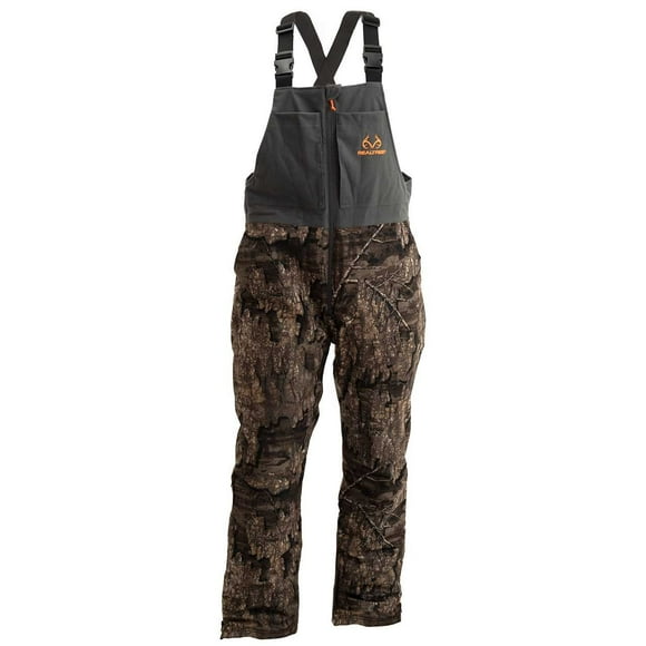 Hunting Realtree Pants