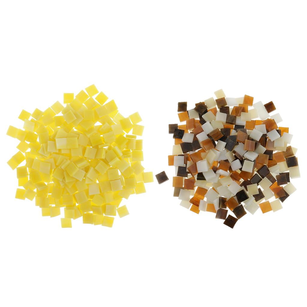 Click here for Guool Wholesale Lots 500 Colorful Vitreous Glass M... prices