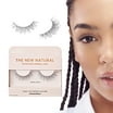 Marilyn Monroe x KISS Limited Edition False Eyelashes, ‘The Girl Next Door’, 1 Pair - Walmart.com