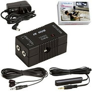 Winegard (SWM-840) Switch Kit - Walmart.com