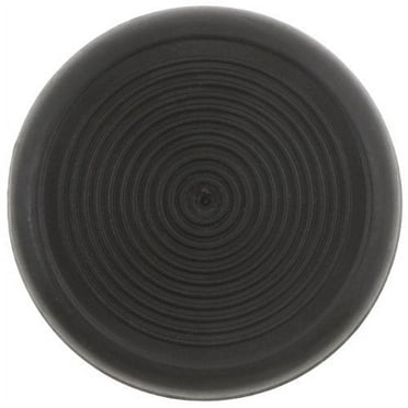 Daystar International Black Firewall Boot - Walmart.com