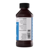 LorAnn Blueberry Bakery Emulsion 4 Ounce Flavoring for Baking Candy ...