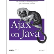 Novice to Professional Beginning Pojos: Lightweight Java Web Development Using Plain Old Java ...