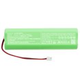 Replacement Battery for Spektrum DMS 11X,DX6 Transmitter,DX7 ...