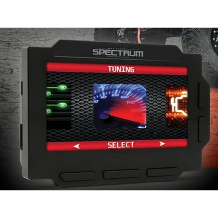 Hypertech 3200 Computer Programmer - Walmart.ca