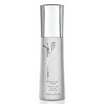 Kenra Platinum Blow-Dry Thermal Protection Hair Spray, 6.8 Oz - Walmart.com