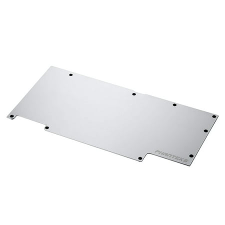 Phanteks (PH-GB3090ASSRXBP_CR01) Glacier G30 Strix Backplate for ASUS ...
