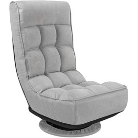 Arozzi Vernazza Gaming Chair, Red - Walmart.com