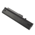 Laptop Battery for ACER ASPIRE ONE ZG5 A110 A150 D150 D250 531 UM08A52 ...