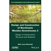 Building Information Modeling: Framework for Structural Design ...