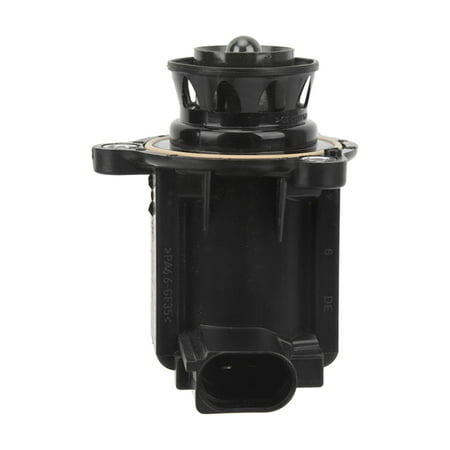 Diverter Bypass Valve, 06F145710c Diverter Valve High Strength ...