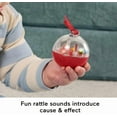 Fisher Price Mini Me Moments Reel Fun Fishing Set - Walmart.com