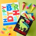 Way To Celebrate Multicolor Gift Wrap Tissue Paper, 15 Count - Walmart.com