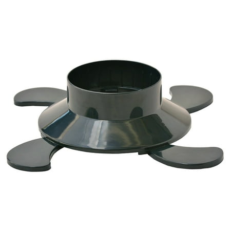 Flame King YSN1LBB Propane Tank Base - Walmart.ca