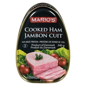 ham | Walmart Canada