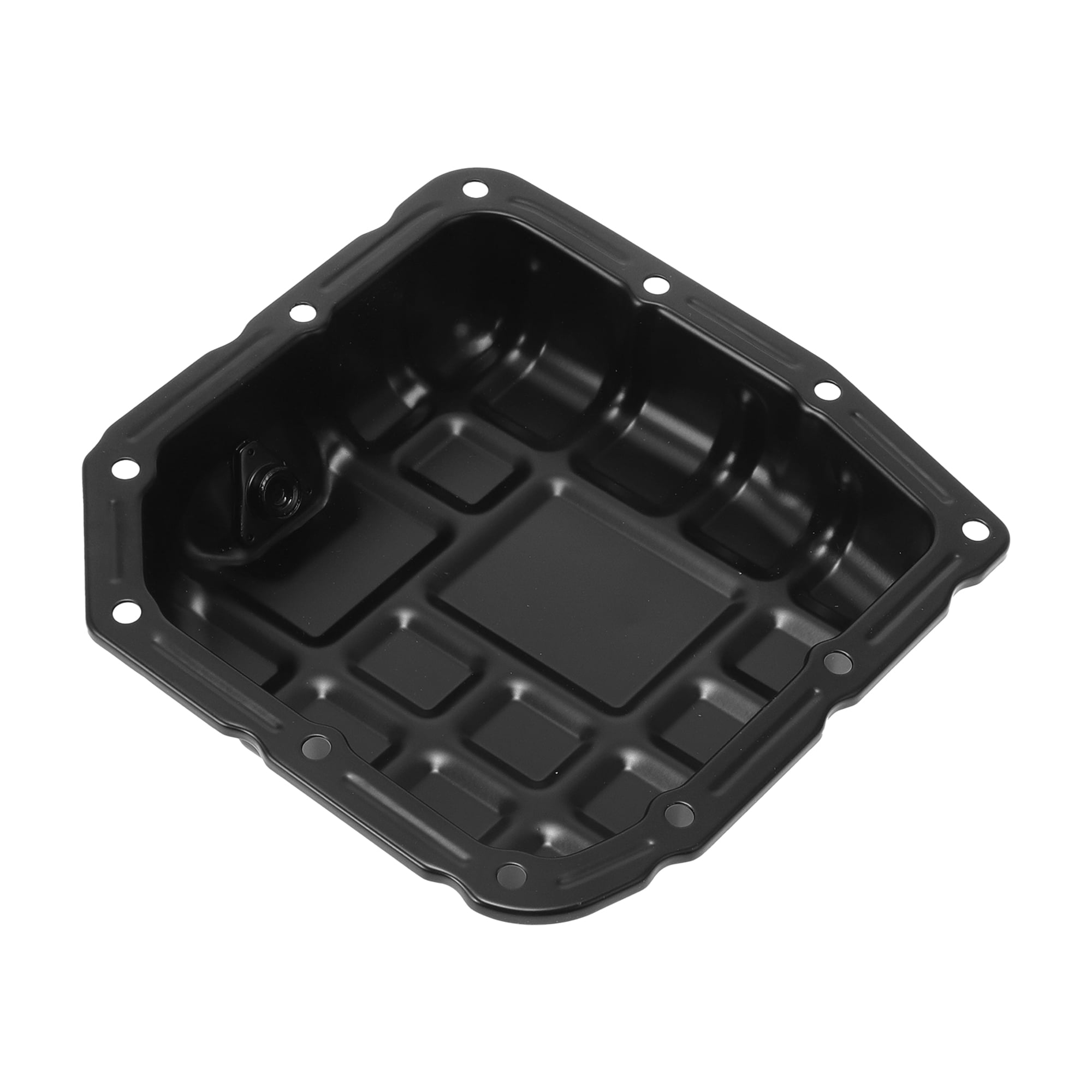 Click here for Unique Bargains No.2151023700 Engine Oil Pan Oil P... prices