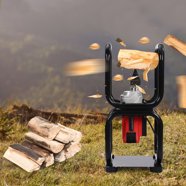 Free Shipping! Timber Tuff TMW-70 Heavy Duty Log Skate Towing ...