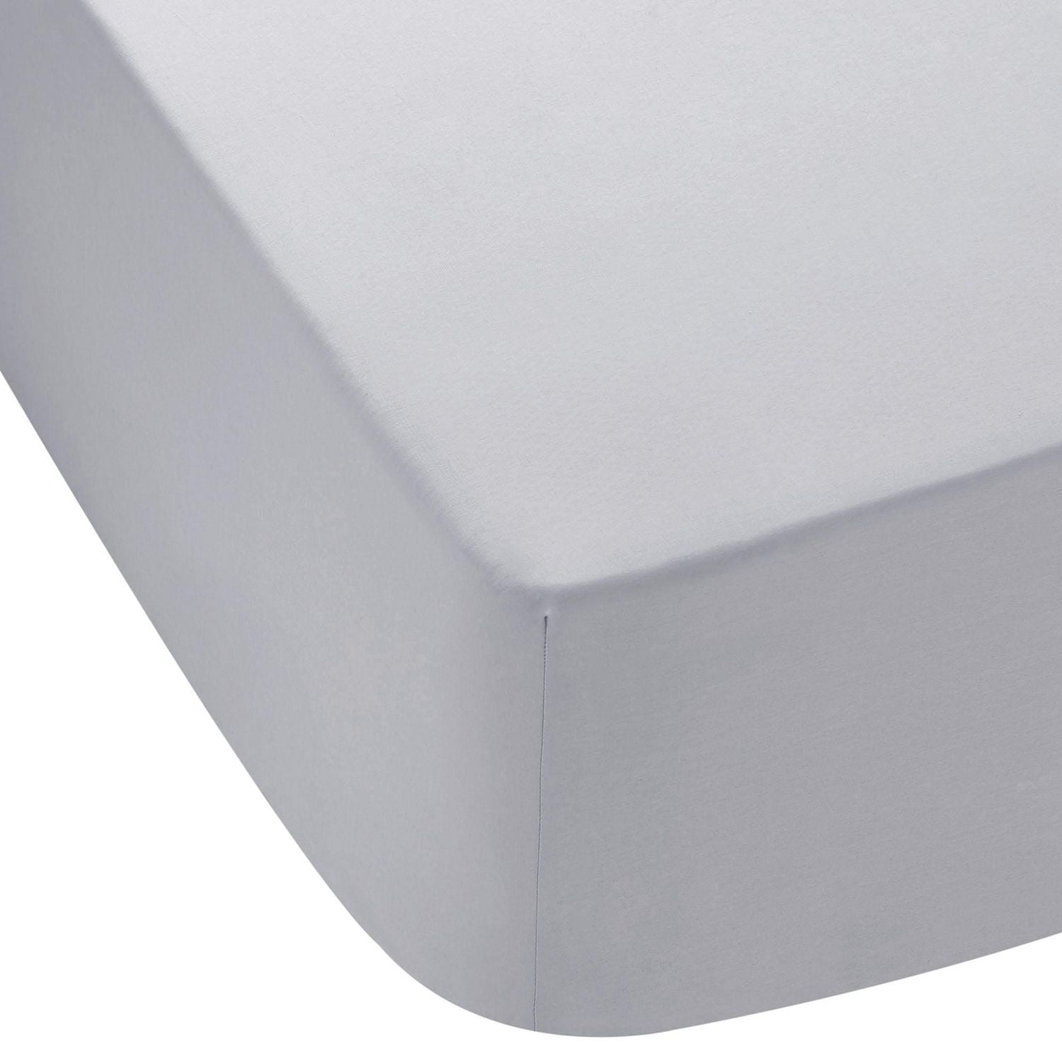 Click here for Mainstays Fitted Sheet prices