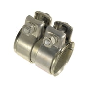 Bmw 330 Exhaust Clamp