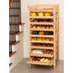 Orchard Rack 9 Drawer - Walmart.com
