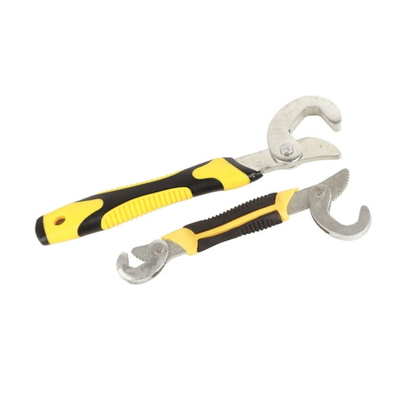 Monkey Wrenches | Walmart Canada