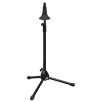 Hamilton System X Alto/Tenor Sax Stand, Single, KB7020 - Walmart.com