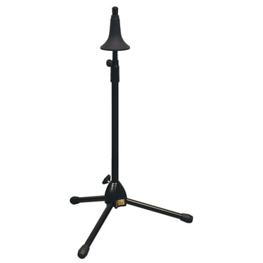 Hamilton System X KB7901 Trumpet/Coronet/FLugelhorn/Soprano Sax Stand ...
