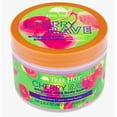 Tree Hut Cherry Rave Whipped Shea Body Butter, 8.4 oz - Walmart.com