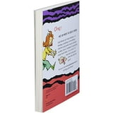 Judy Moody Judy Moody and the Bad Luck Charm, Book 11, (Paperback ...