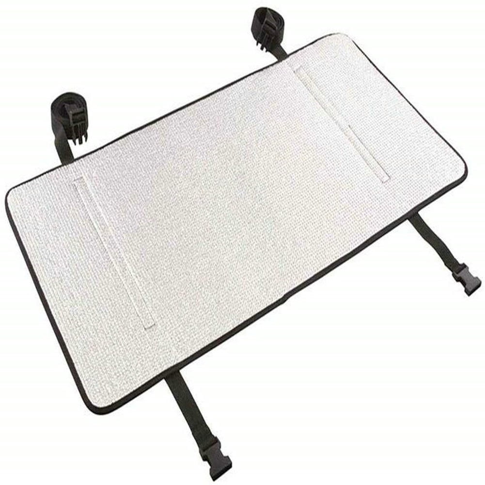 Air Conditioner Cover Air Conditioner Outdoor Unit Sun Protection and ...