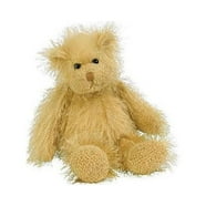 Ty Frizzys ZeeZee 6 Inch - Walmart.com