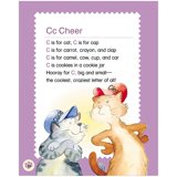 Alphatales: AlphaTales: A Set of 26 Irresistible Animal Storybooks That ...