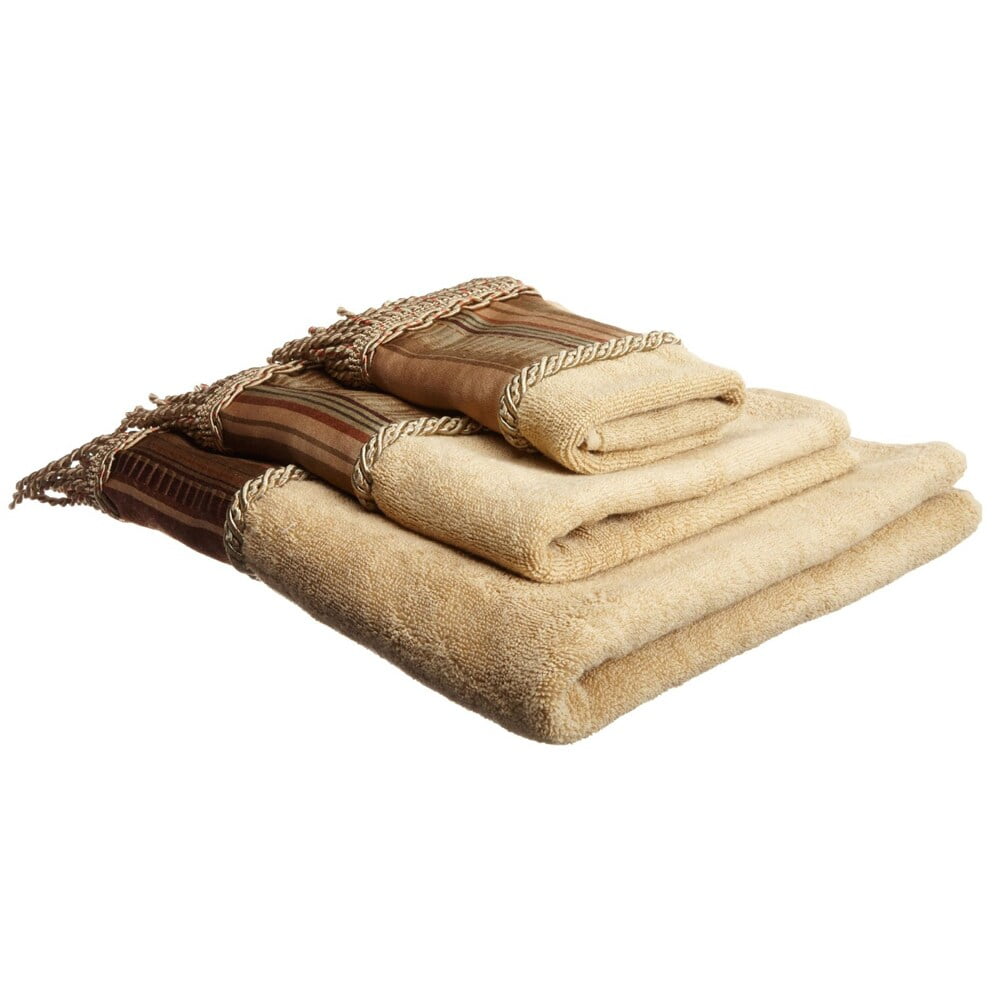 bed bath n more Ultra-Modern Bath Accessory Collection Multi - Walmart.com