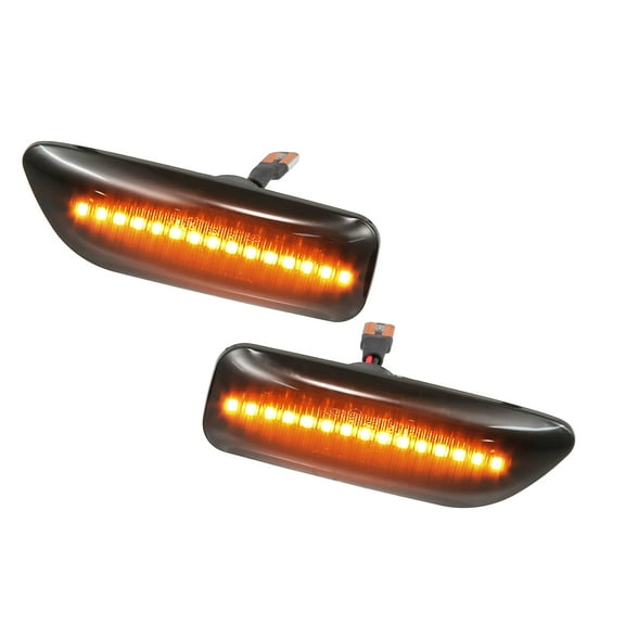 Right Headlight Assembly - Compatible with 2003 - 2014 Volvo XC90 2004 ...