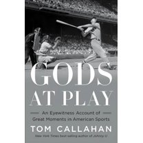 Sport in the American West: Shooting for the Record: Adolph Toepperwein ...