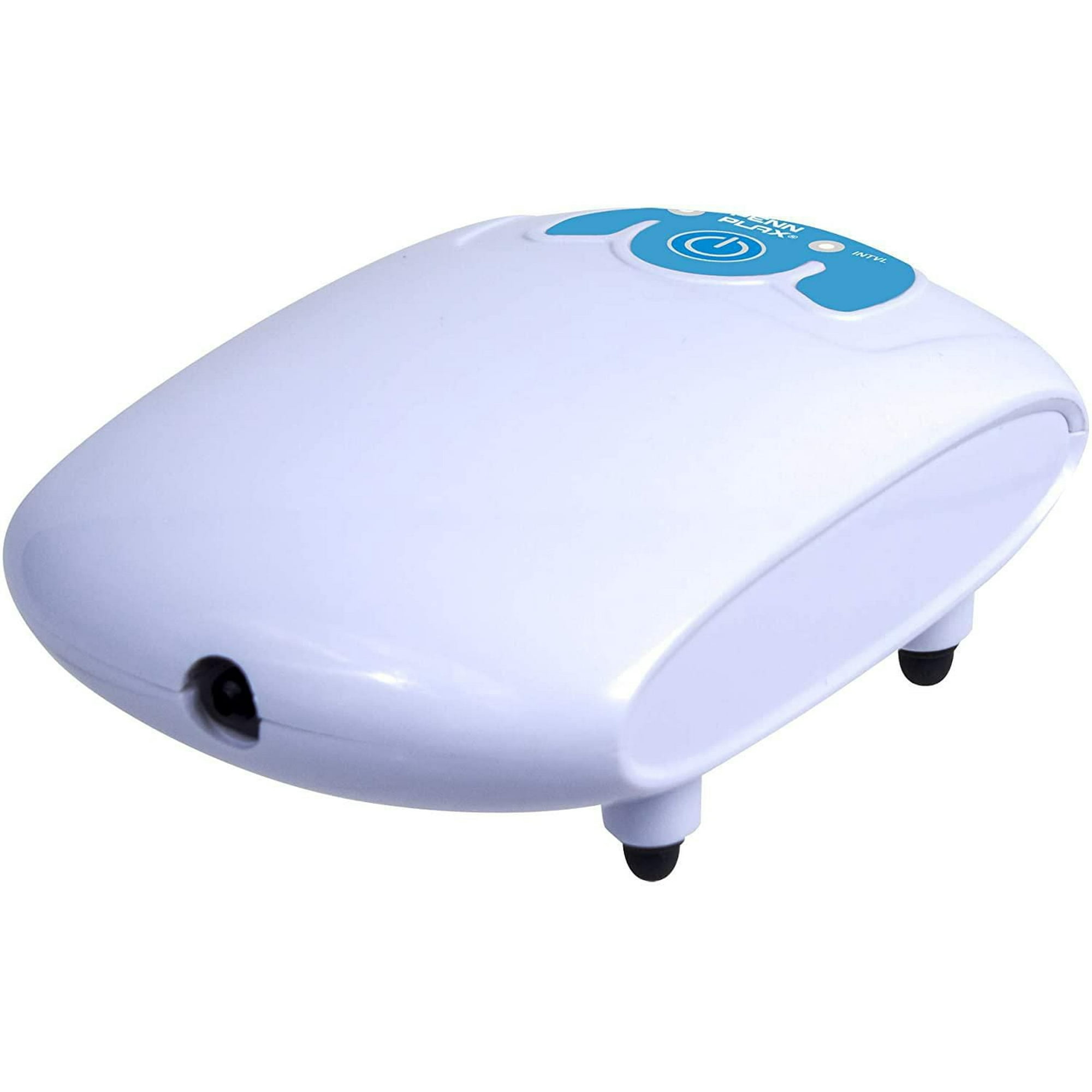 Click here for Penn-Plax Battery Air Pump prices