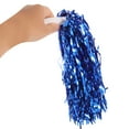 10 Pcs Cheer Squad Cheertok Cheering Pom Poms Handheld Cheerleader ...