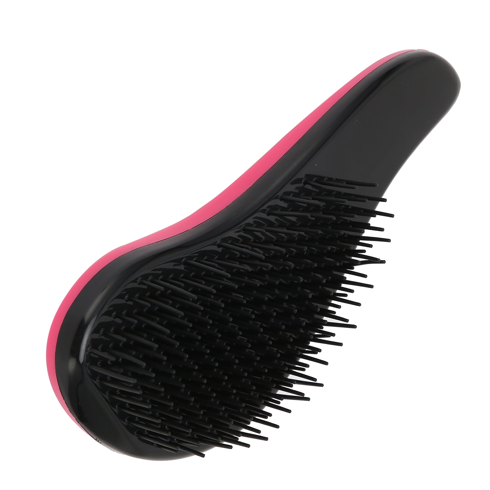 Click here for Ymiko Detangling Comb Brush  Wave Detangling Hair... prices