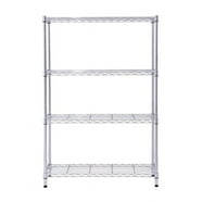 5-Tier Wire Rack - Walmart.com