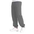 CAIVO Child Comfortable Boys Casual Sweatpants With Elastic Waist And ...