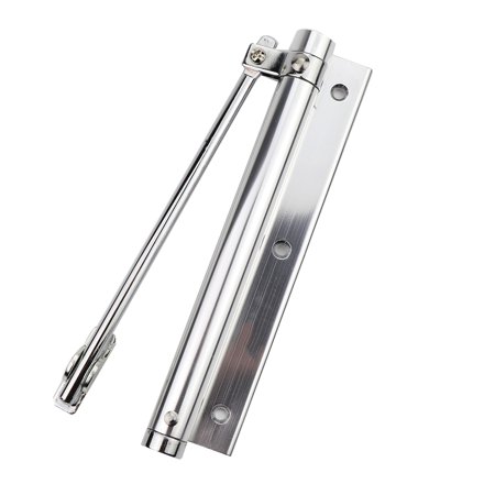 Ustyle Home Bar door closer door closer Gate closer Door Gate Door ...