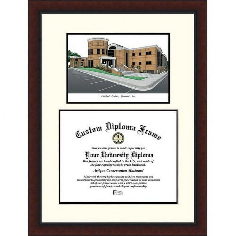 Cornell University Diploma Frame Gifts Diploma Frames & Graduation