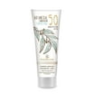 Australian Gold Botanical Tinted Face Sunscreen & Sunblock Lotion, SPF ...