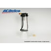 Acdelco MU1228 Fuel Pump And Level Sensor Module - Walmart.com