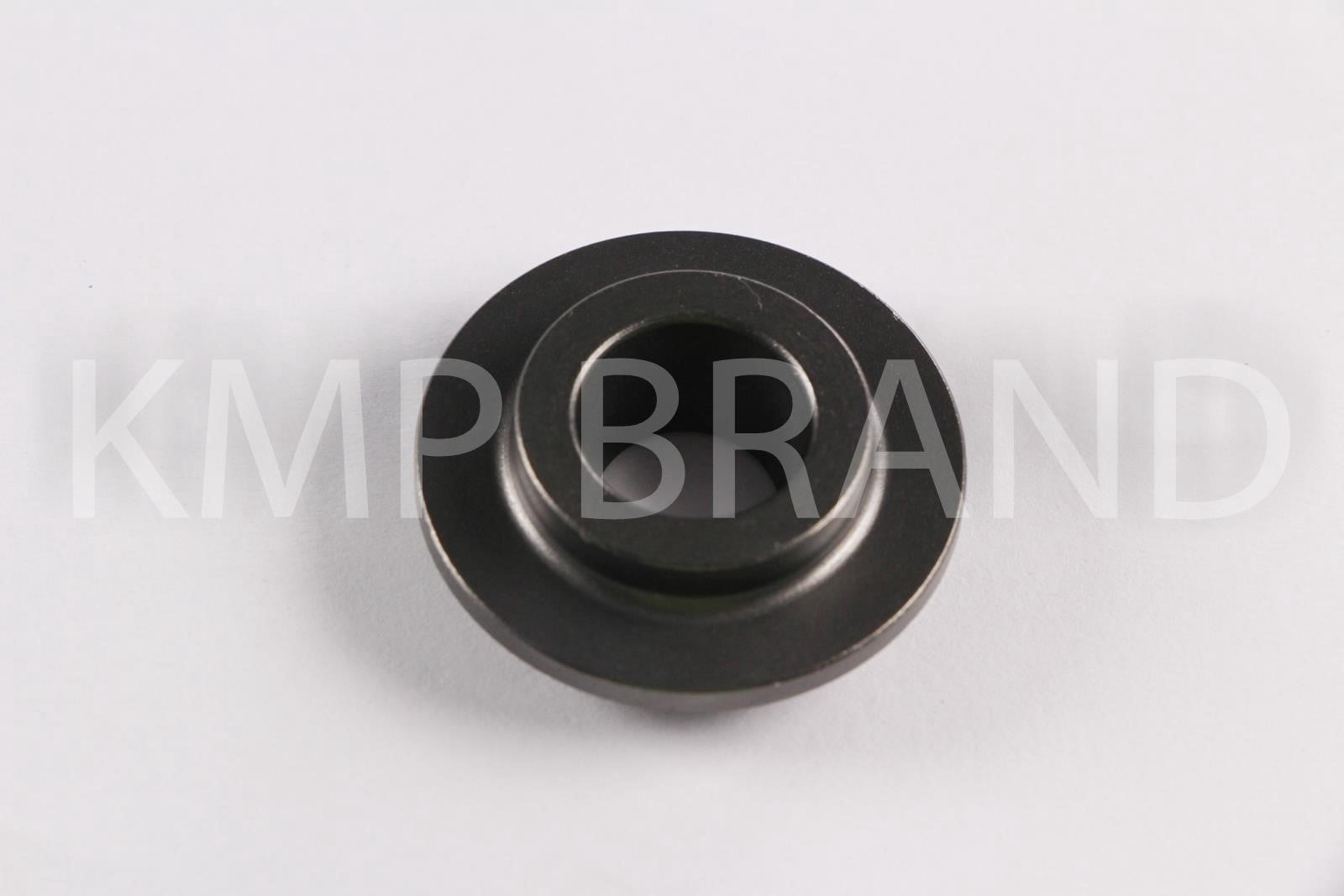 Pack of 6 RETAINER VALVE SPRING UPPER (IN & EX) 2112134 for Caterpillar ...