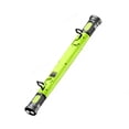 Bar Light Mechanic Light Hood Work Light Bar 3000LM LED Light Bar With ...