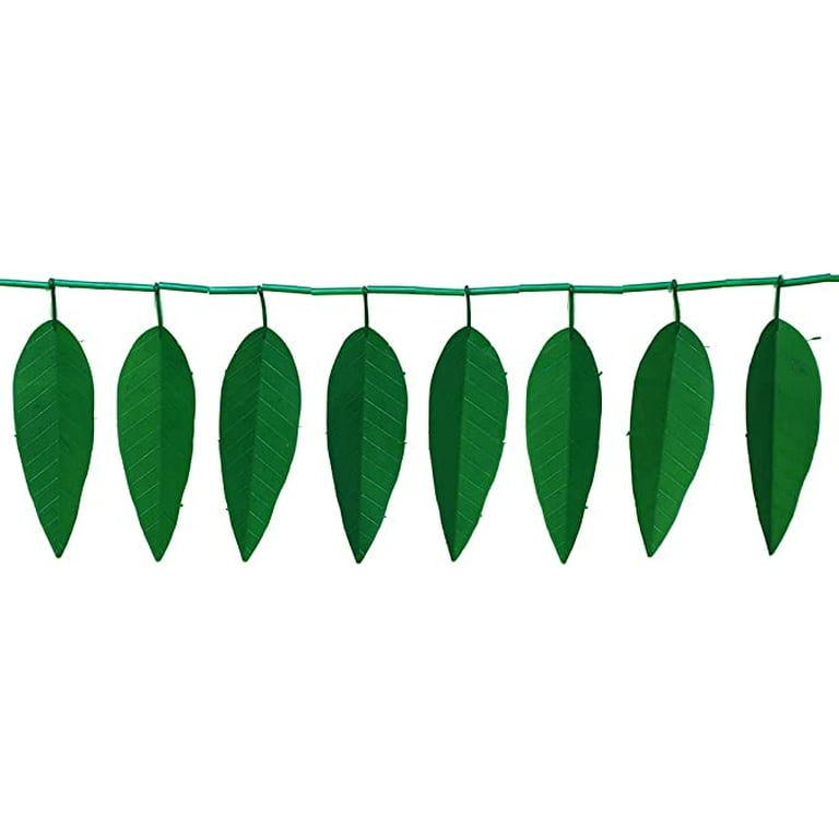 Mango Leaves Toran