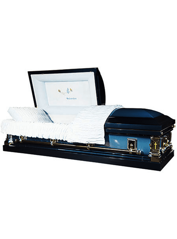 Caskets - Walmart.com