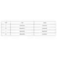 Women Crochet Cover Up Handmade 2024 Summer Crochet Bikini Manufacturers Sexy Mesh Sheer Bikini