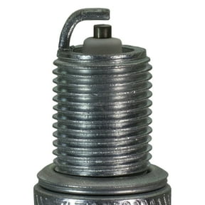 Champion Auto Parts Spark Plug Copper Plus RC14YC, Copper Core ...